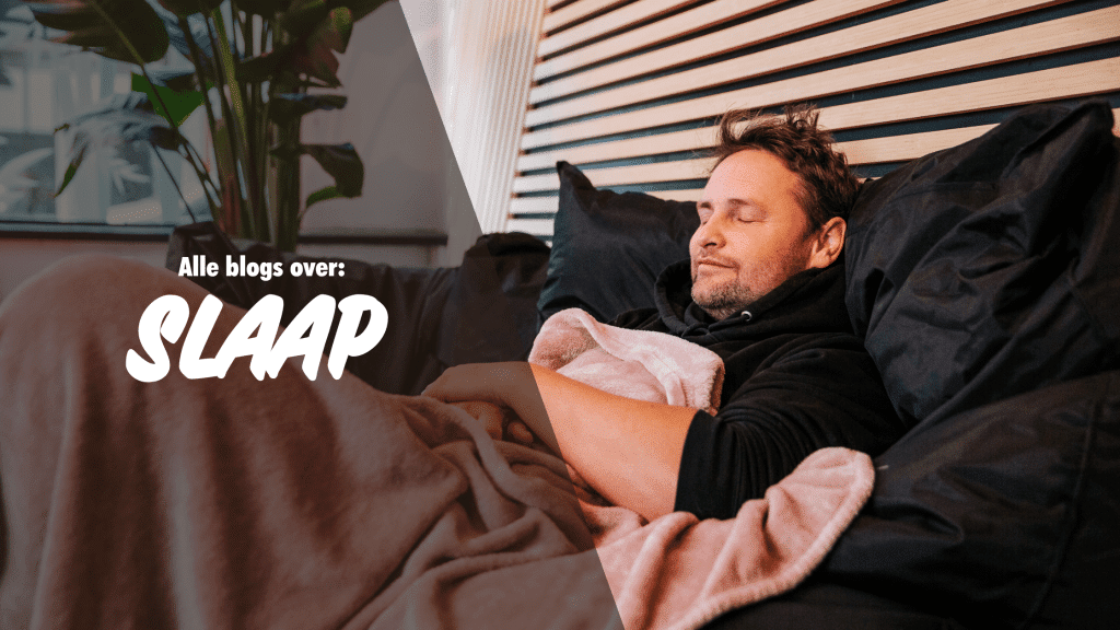 Alles wat je wilt weten over ZzZzZzZzZ - Bamboogym